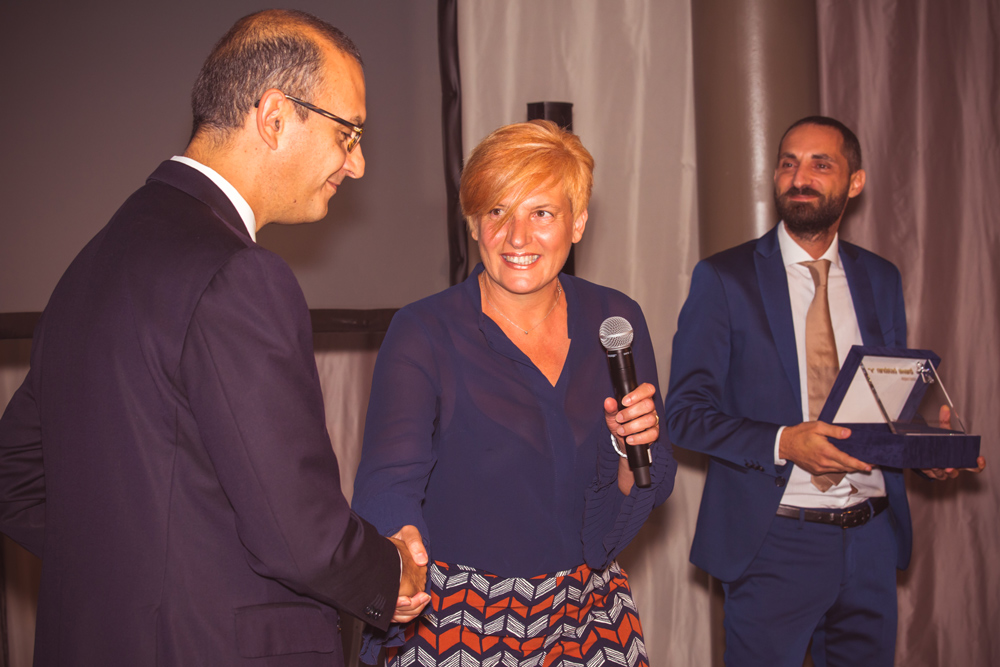 ICA rewarded as the most attractive company for remuneration and ...