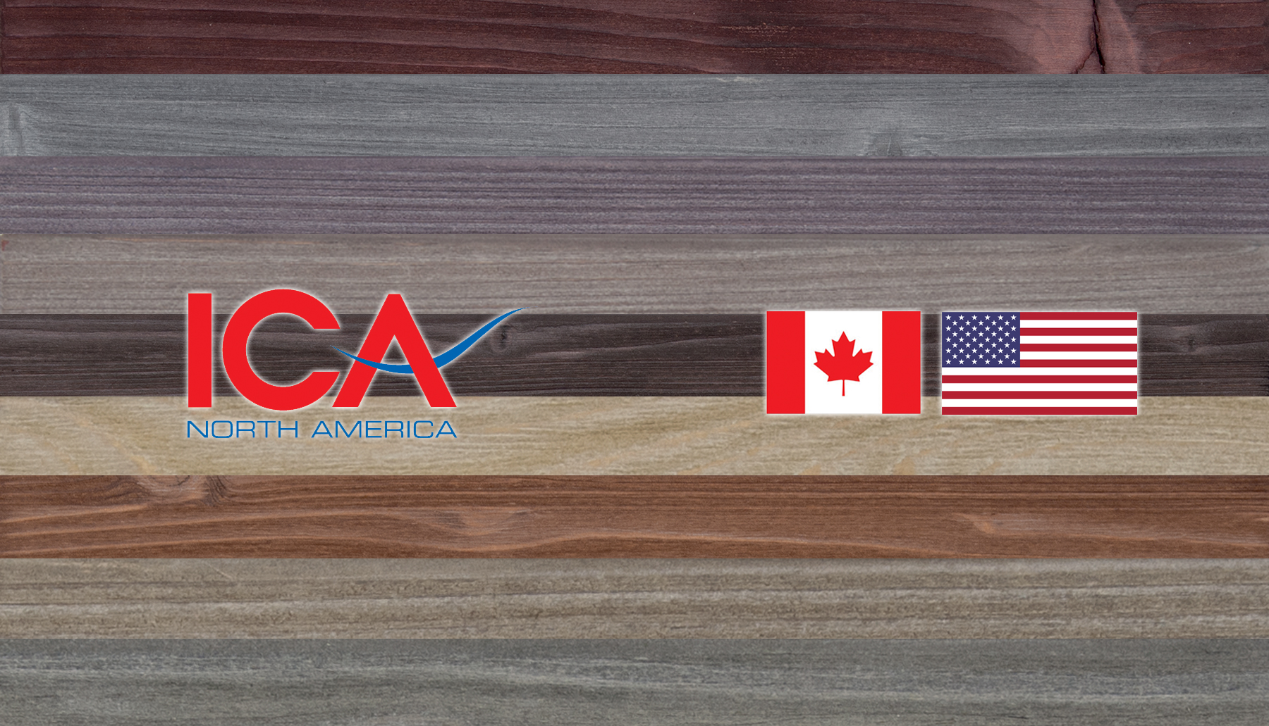 Die Gründung von ICA North America - ICA Group