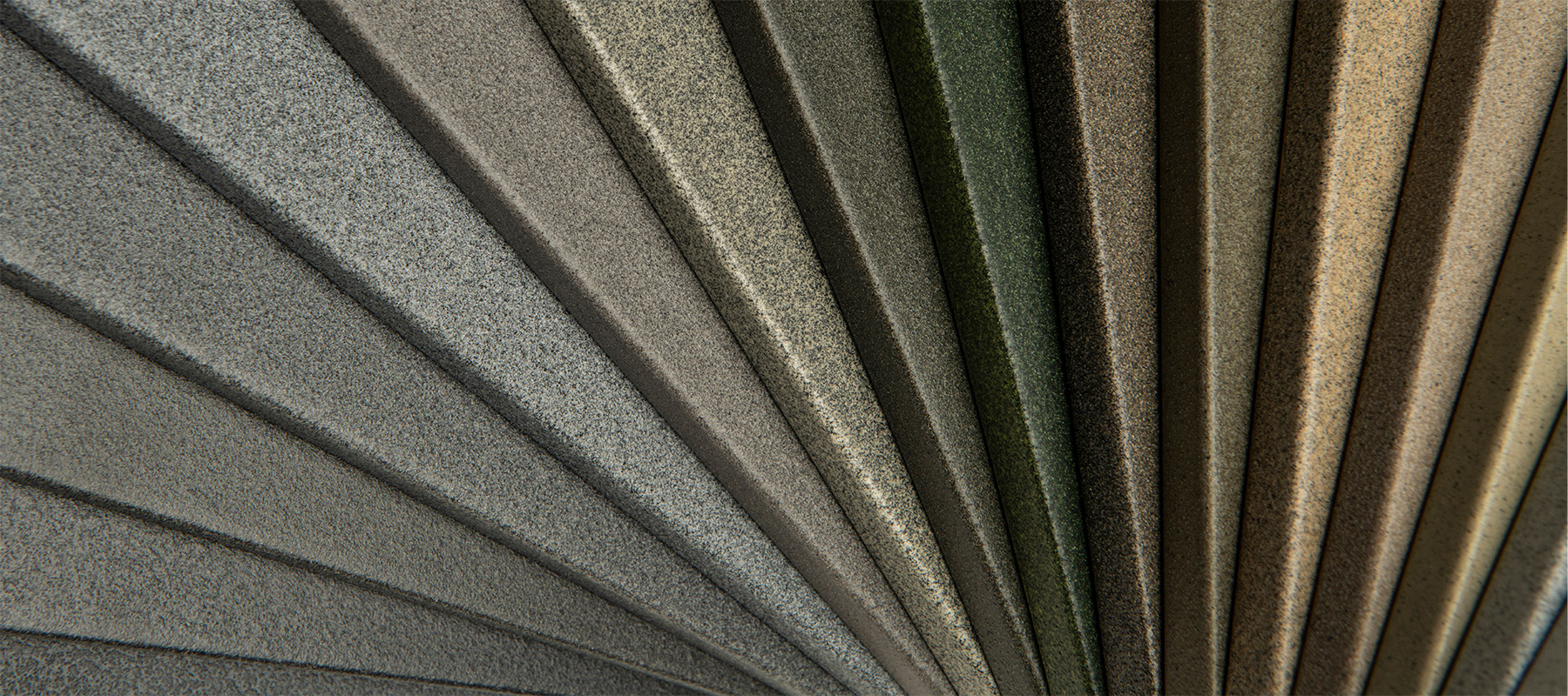 ELDORADO 24K – Metal-effect coating – ICA Group